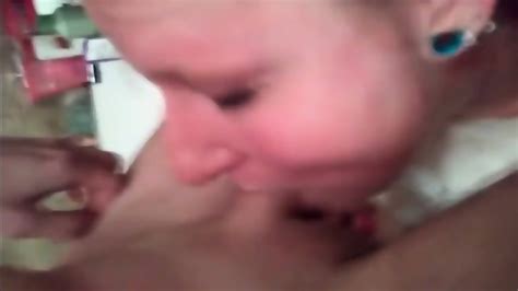 Bays Facial Compilation Very Hot Eporner