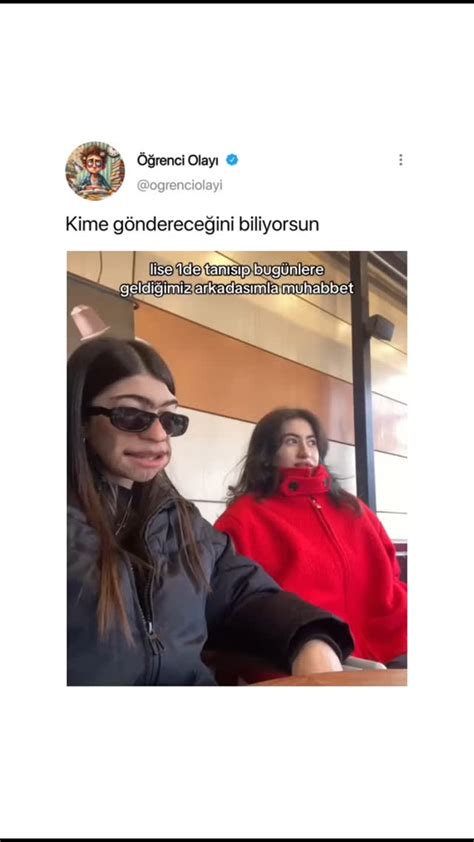 Öğrenci Olayı Öğrencilerin Ruh Halini Yansıtan Paylaşımlar Ogrenciolayi Etiket öğrenci
