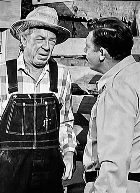 Пин от пользователя Lavell Hall на доске The Andy Griffith Show