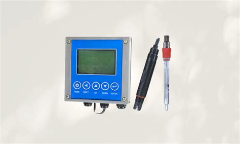 Sensor Suppliers Philippines Measurement Technologies Corporation