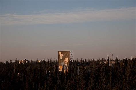 Страна на сенките снимки страница 19 National Geographic България