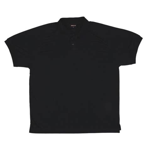 Recycled Polo Shirts Boostup
