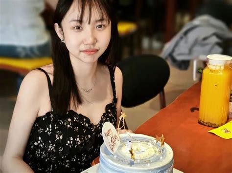 独家 ｜ 17个可以用于工作自动化的最佳python脚本（下集） 腾讯云开发者社区 腾讯云