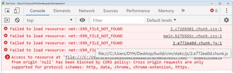 react前端和spring boot 后端整合 thymeleaf react csdn博客