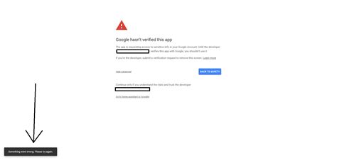 Google Nest Thermostat Setup Configuration Third Party Integrations Home Assistant Community