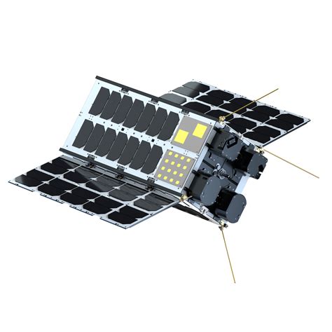 국내최초 민간위성 이름은···컨텍 공모전에 2000여명 지원 네이버 포스트