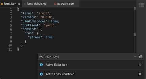Active Editor Not Updating After Restart Issue Eclipse Theia Theia GitHub