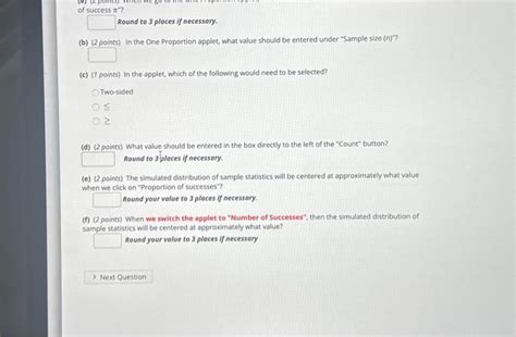 Solved Suppose The Null Hypothesis Is That The Population Chegg