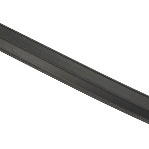 Joint De Porte C00081579 Four Indesit Joints Cdiscount Electroménager