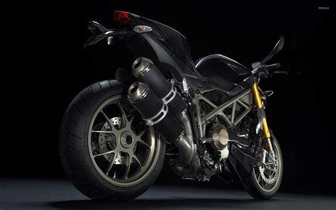 Ducati Streetfighter 2 Wallpaper Motorcycle Wallpapers 10095