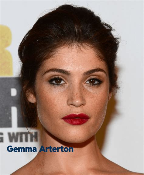 Whos Face Wyr Look At While Cumming Deep In Them To Give You A More