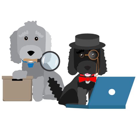System Health Check Up Smart Stack The On Site Archiving Storage