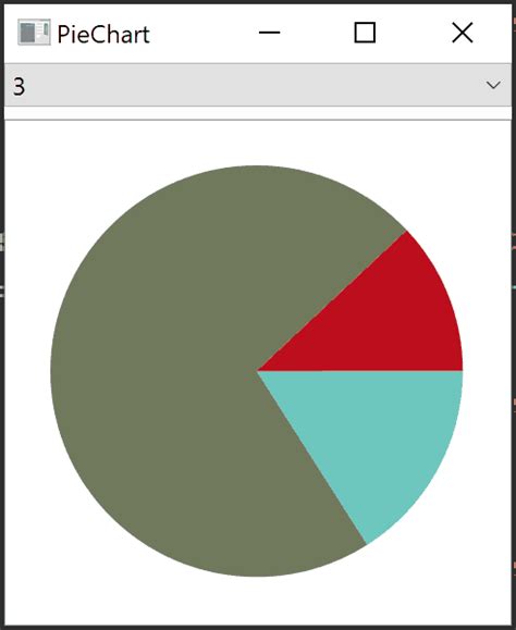How Do You Handle Selection Of Qgraphicsitem Qt Forum