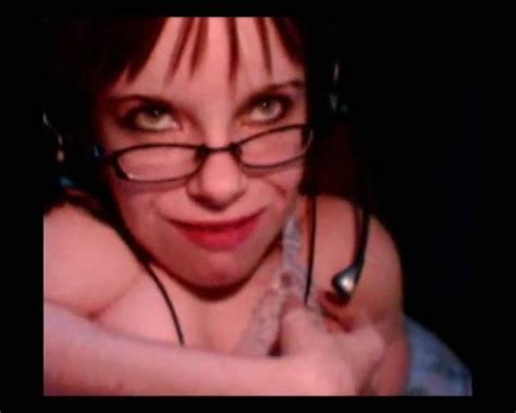 Small Package Free Xxx Small Porn Video Xhamster