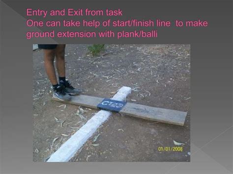 Progressive Group Task For SSB Services Selection Board PPTX Board Games And Puzzles