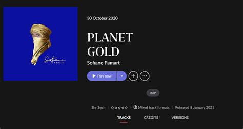 How Can I Report Problems With Genres Or How Can I Sortfix Myself Rroonlabs