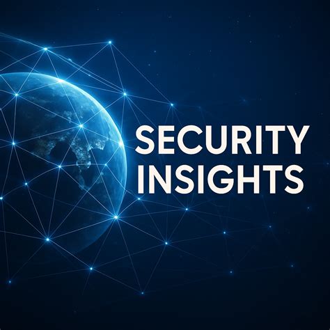 Discover Security And Cybersecurity Insights Thesecurityplanet