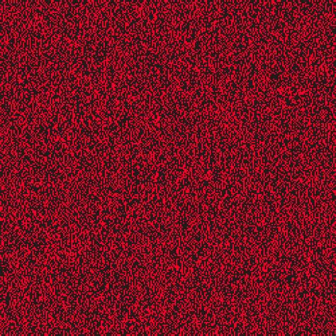 Red Aesthetic  Ice