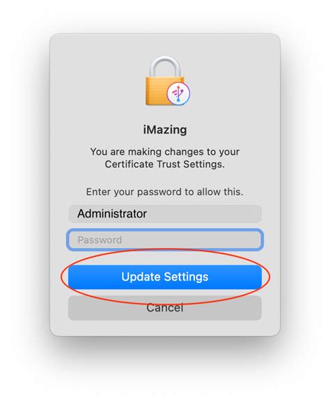 Use Intune Mdm With Ios Devices Registered In Abmasm For Automated