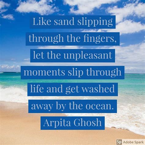 Arpita Ghosh On Linkedin Morningmotivation Positivevibes