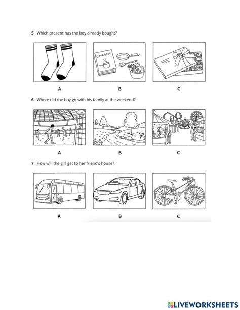 Tn2 Final Rev Free Interactive Worksheets 2490241