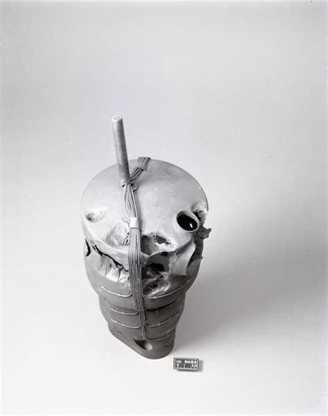 Gas Turbine Combustor Assembly Nasa Technology Images Nara And Dvids