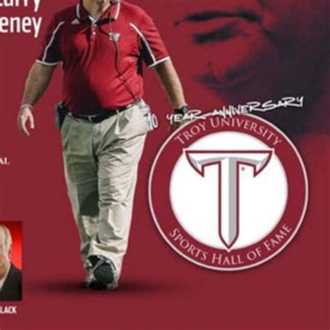 Alma Fleming Birmingham City University Birmingham Bcu