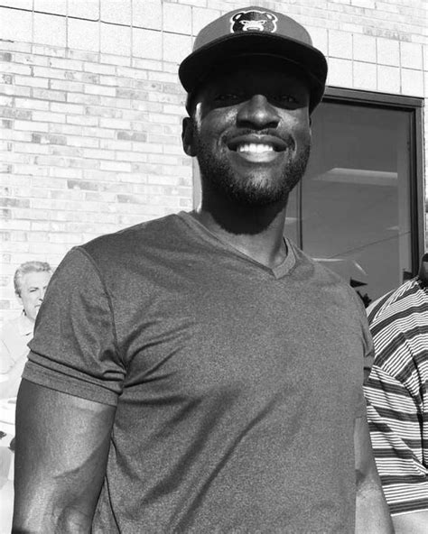 Romaric Zounlome Medium