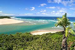 Great Kei River Wikipedia