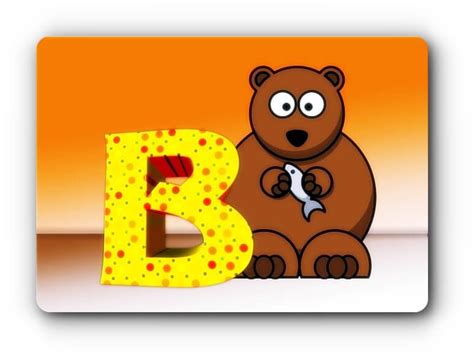 B로 시작하는 영어 단어 3 중요 단어 어원 포함