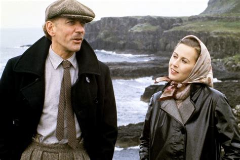 Eye Of The Needle 1981 Photos Cast And Movie Stills