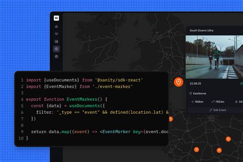 Spring Release Sanity
