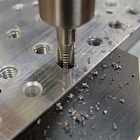 Big Id Drilling Job Work In Ahmedabad Id 2853425208430