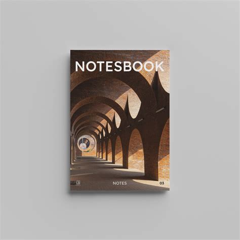 Notesbook 03 NOTES
