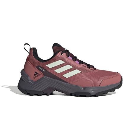 Adidas Womens Eastrail 20 Shoe