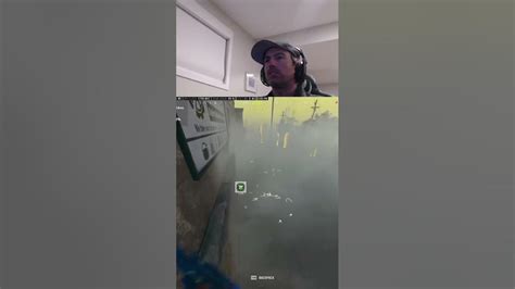 Clutch Rezzz Gizzmolive On Twitch Youtube