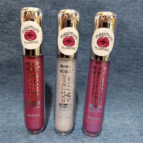 Aixa Cosméticos Labial Nude Matte Sex Larga Duración