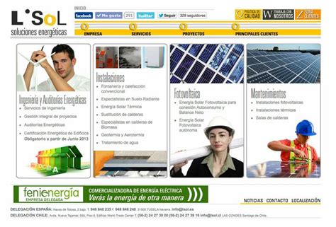 Programación A Medida Utilizando Html Css Php Mysql Javascript Y Plugins Jquery De La Web