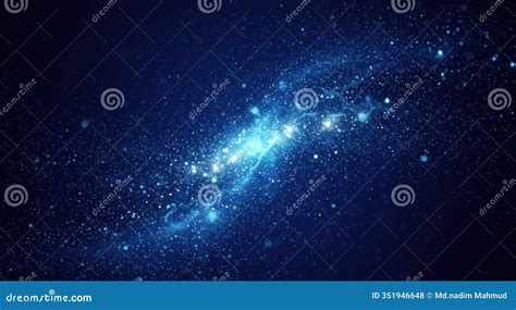 A Black Backround With Black Wallpaper Abstract Dark Smoke Air