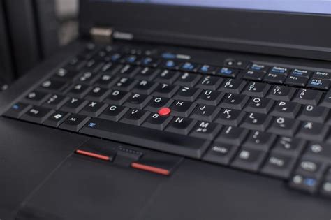 Laptop Keyboard Not Working Try These Fixes TechPP