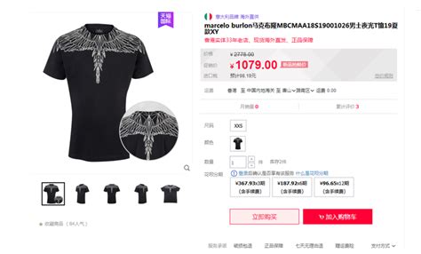 提问 知乎