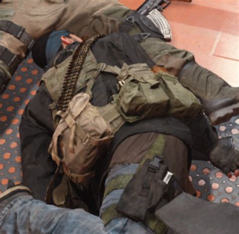 Ghader Jadoon Historica Wiki Fandom