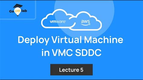 Vmware Training And Learning Center India On Linkedin Vmware Cloud On