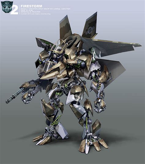 Tribute To Transformers The Movie 86 Inspiring Artworks Hongkiat