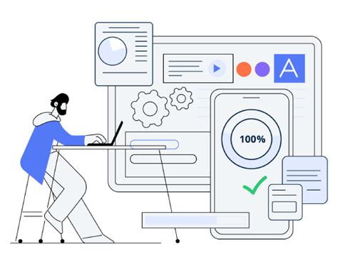 automated usability testing mastering user experience