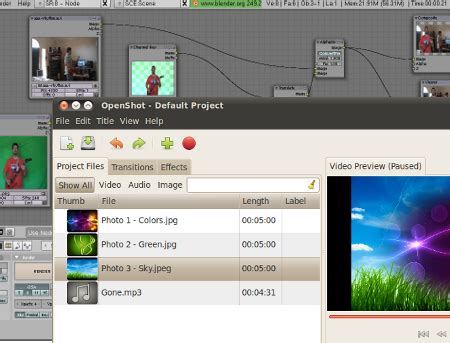 Ubuntu Studio Ubuntu Italia