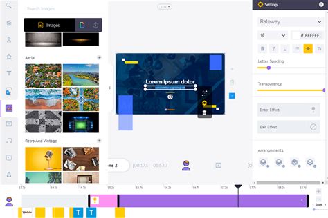 10 Best Intro Maker Software In 2025