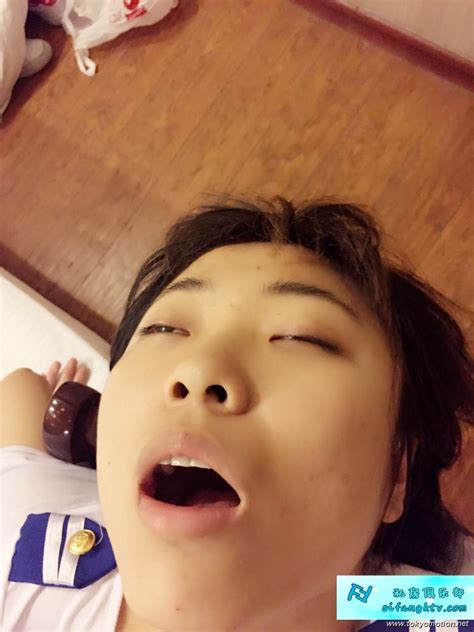 Real Wife Limp Sex Photo TOKYO Motion