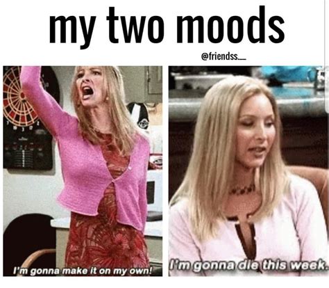 2823 Best Phoebe Images On Pholder Phoebebridgers Howyoudoin And