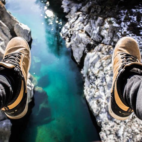 To Get World Class Results You Must Put In World Class Work Heres